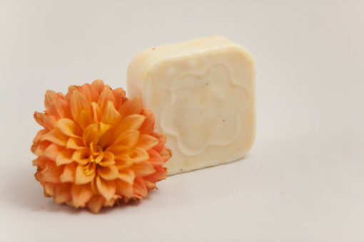 Reteta sapun natural semi-metoda melt&pour | Săpun Natural